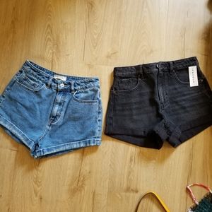 Courtney's Closet (@courtneyyyhayes) | Poshmark